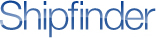 Shipfinder-IHS